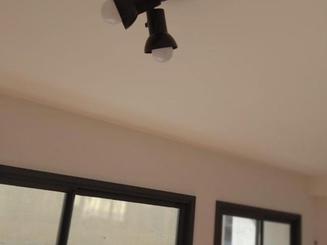 STUDIO REPUBLICA 26M2 LAZER