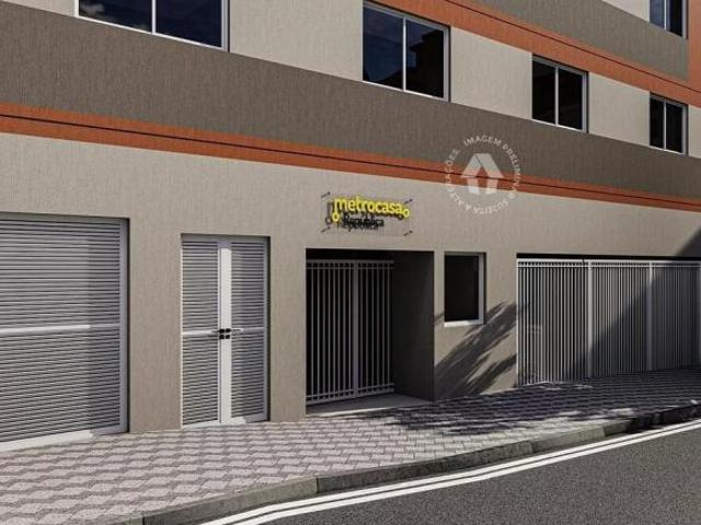 STUDIO REPÚBLICA
