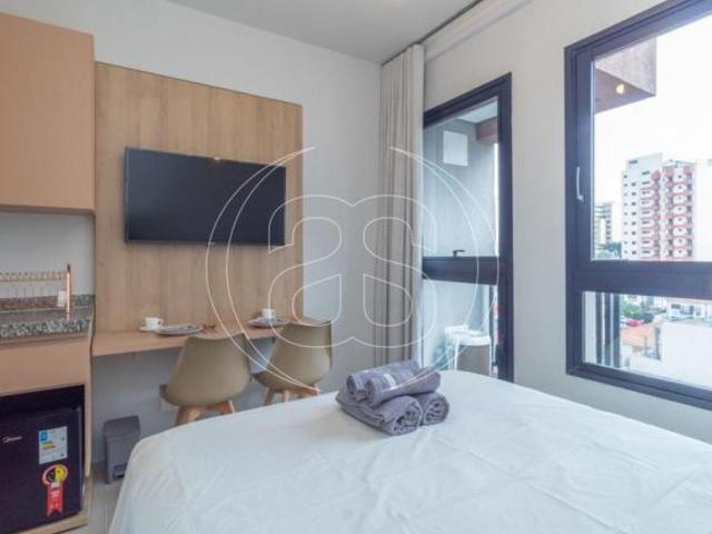 Studio Residencial