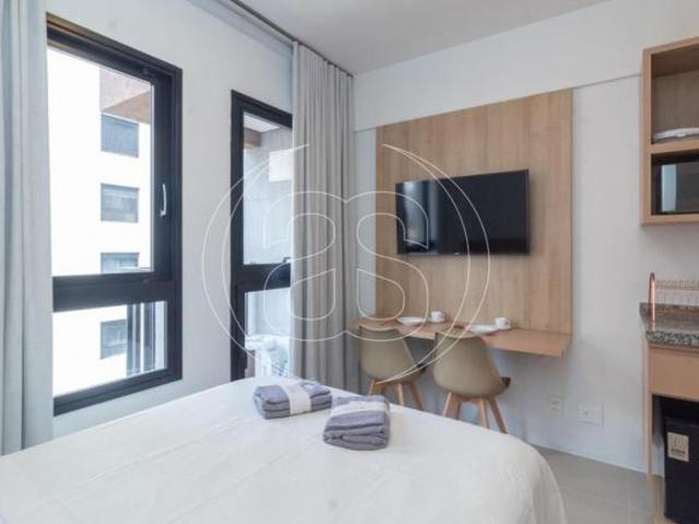 Studio Residencial