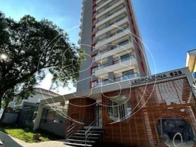 Studio residencial à venda na região do Ipiranga, com 60,70m², 1 vaga e 1 suíte!