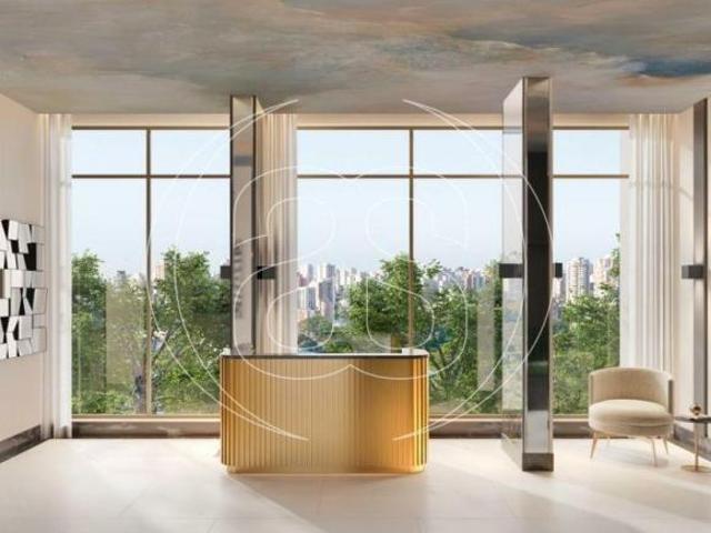 Studio residencial à venda na região da Vila Mariana, com 39,50m²!