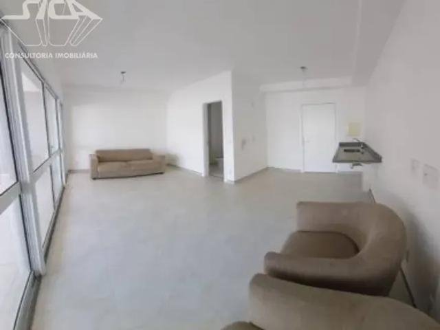 Studio residencial em são paulo sp, bela vista