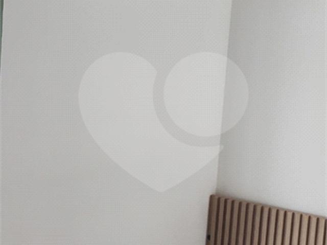 Studio Residencial Jardim América