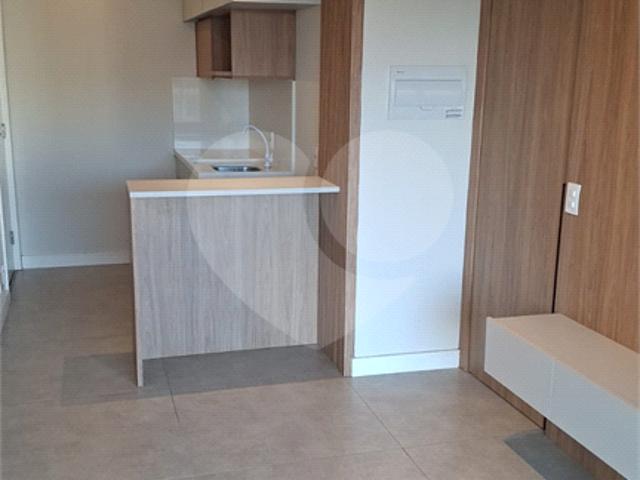 Studio Residencial Jardim América