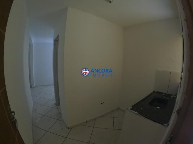 Studio Residencial Jd Santa Inês