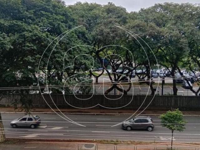 STUDIO RESIDENCIAL NOVO A VENDA MOEMA