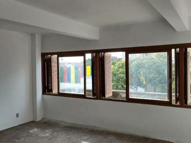 Studio Residencial no Bairro Santa Maria Goretti em Porto Alegre