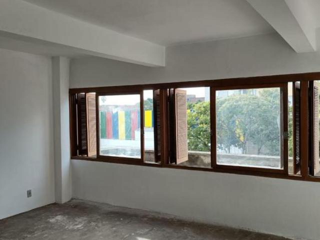 Studio Residencial no Bairro Santa Maria Goretti em Porto Alegre