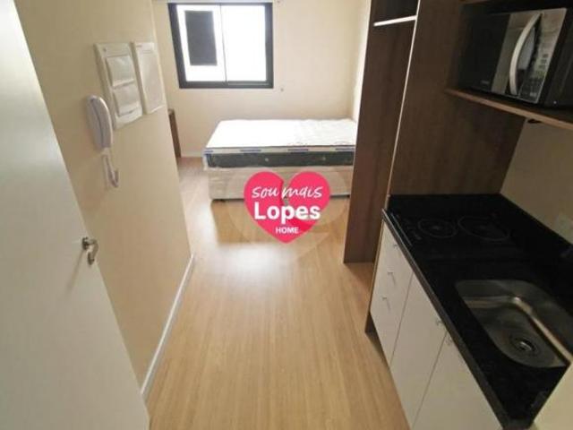 Studio Residencial Portão