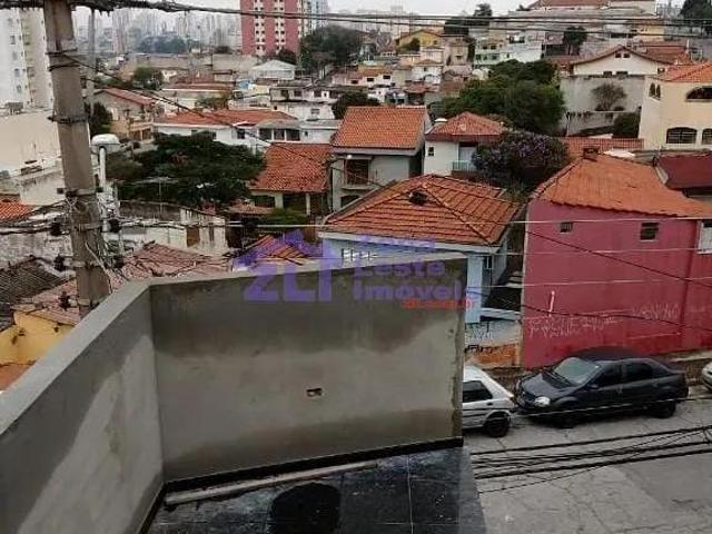 Studio residencial para venda e locação, Vila Matilde, São Paulo
