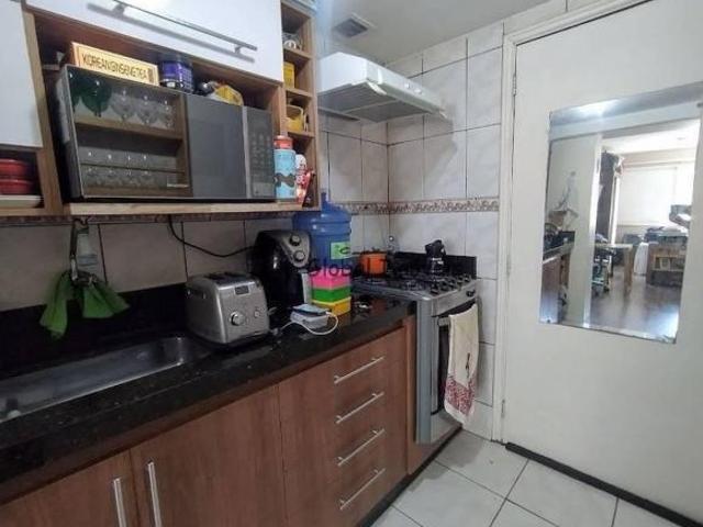 Studio Residencial para venda e locação, Consolação, São Paulo ST0014