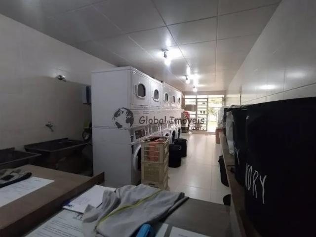 Studio Residencial para venda e locação, Consolação, São Paulo ST0014