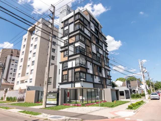 Studio Residencial para Venda no Bairro Cristo Rei