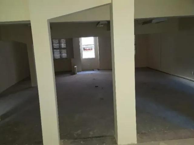 Studio residencial para locação, Centro, Porto Alegre ST0002