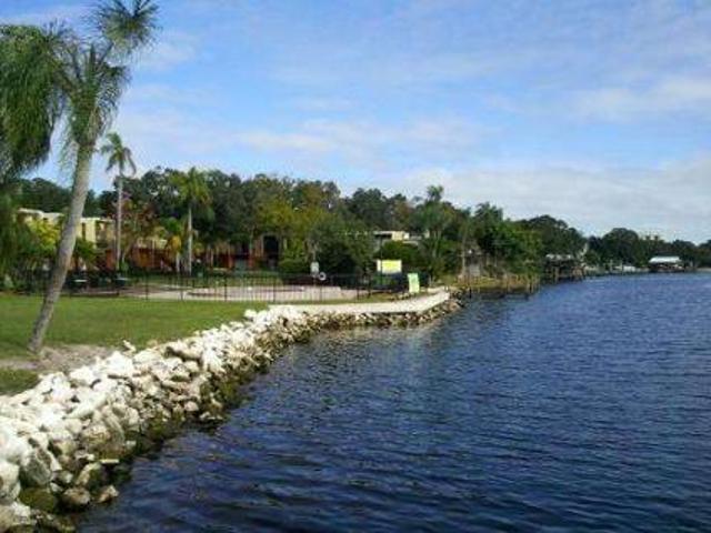 Studio River Gardens