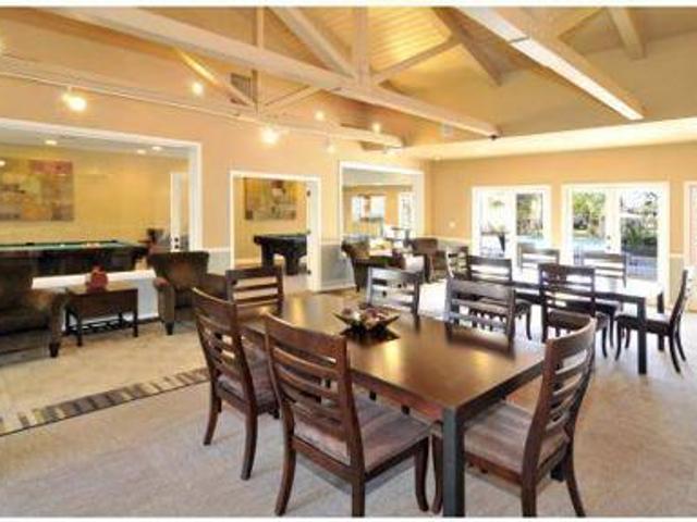 Studio Waterstone Apartment Homes