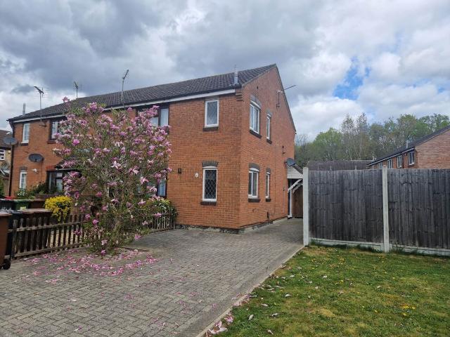 Studio Way, Borehamwood, Hertfordshire WD6, 1 bed end terrace house to rent, £1,550 pcm | PrimeLocation