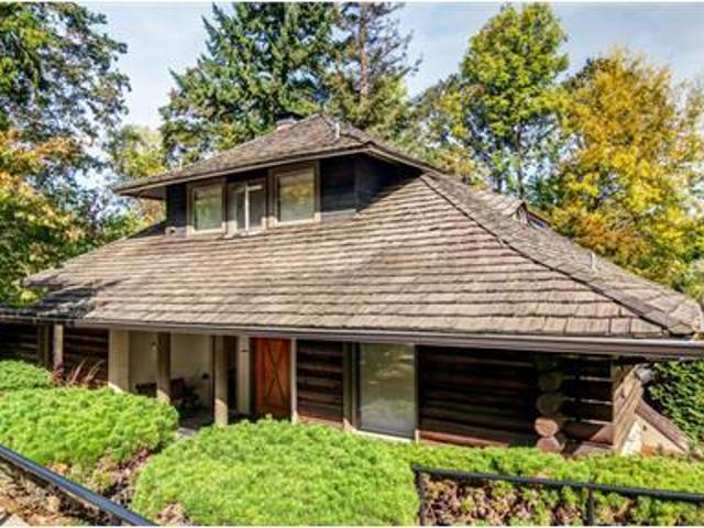 Studio Welcome home to Miramonte Lodge Apartments