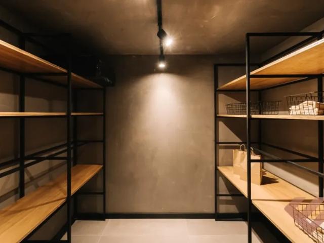 Studio Wide Exclusivo no Canto