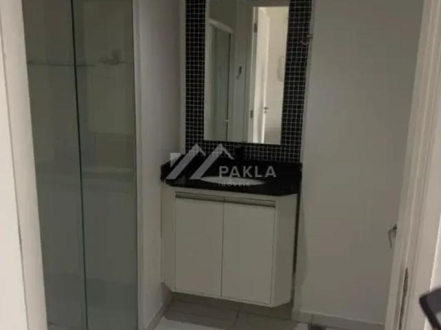 Apartamento Locação Tatuapé