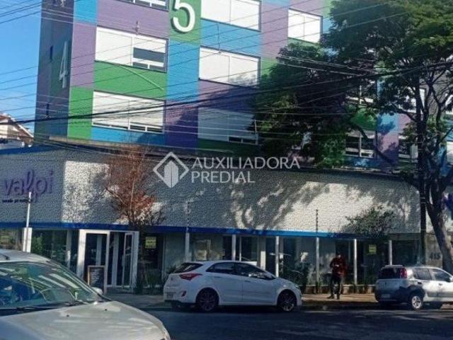 Studio totalmente Mobiliado Rio BRANCO