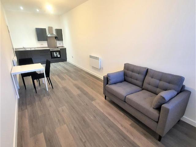 1 bedroom apartment to rent