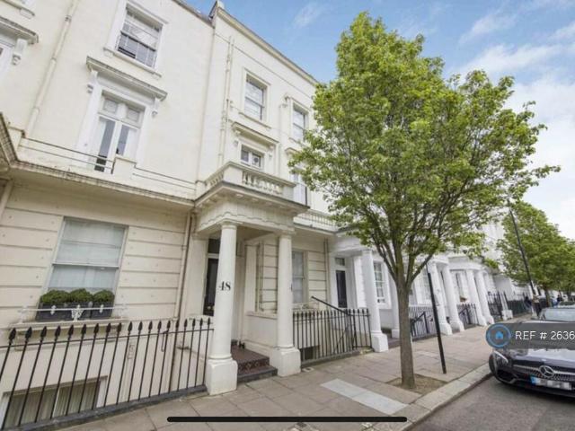1 bedroom house share to rent