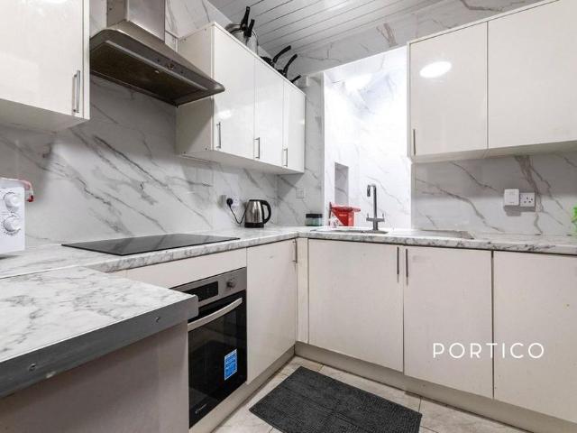 1 bedroom house to rent