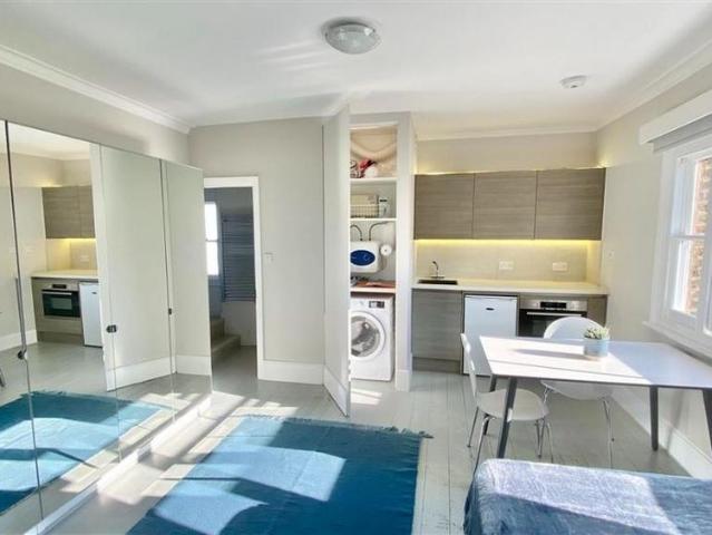 1 bedroom apartment to rent