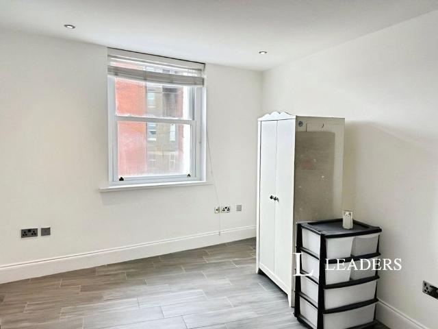 studio to rent Windsor Street, Brighton, East Sussex, BN1