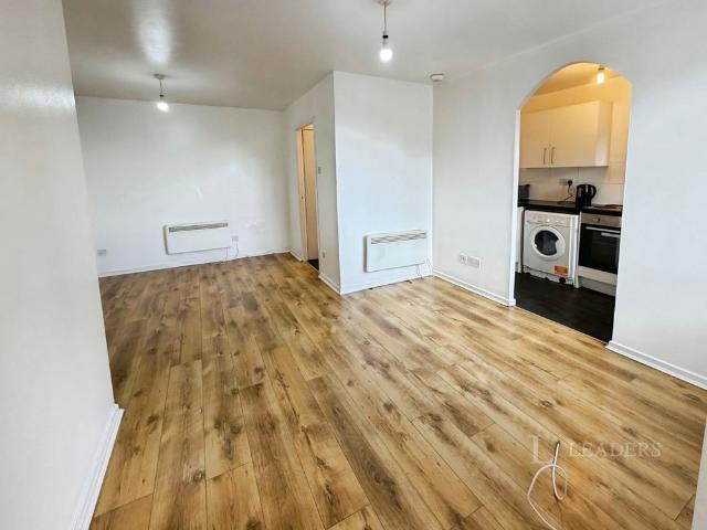studio to rent Willmore Grove, Birmingham, B38