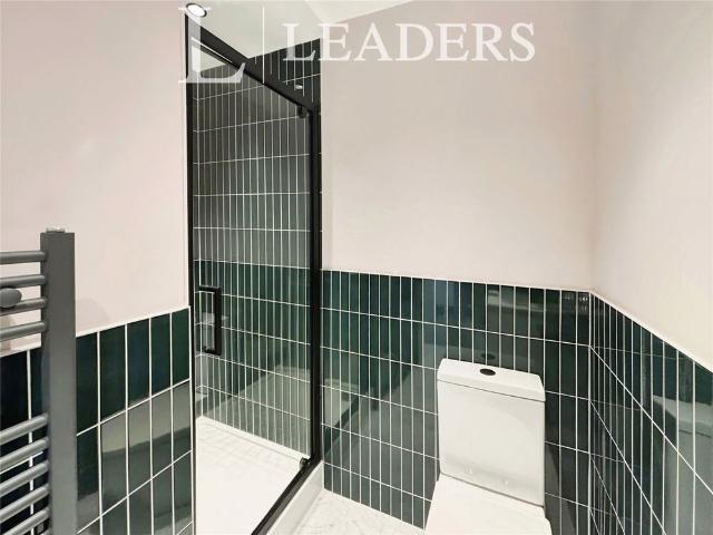 studio to rent Belvedere Terrace, Brighton, East Sussex, BN1