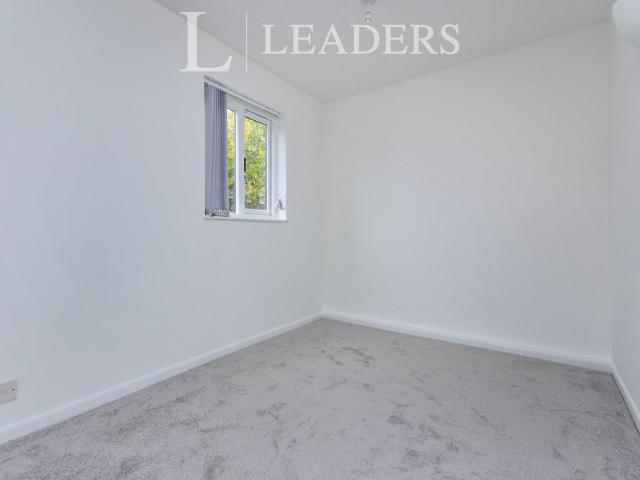 studio to rent Castle Court, Sydenham Road, London, SE26