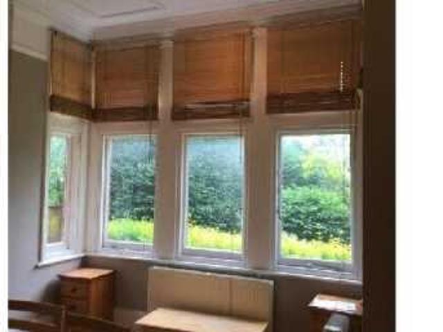 Studio To Rent Chiswick High Road, Chiswck, London W4 2LT