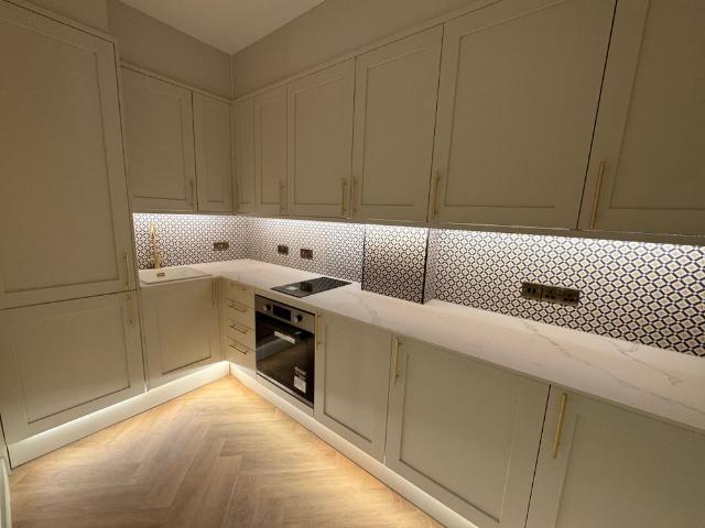 studio to rent Davigdor Road, Hove, Brighton and Hove, BN3