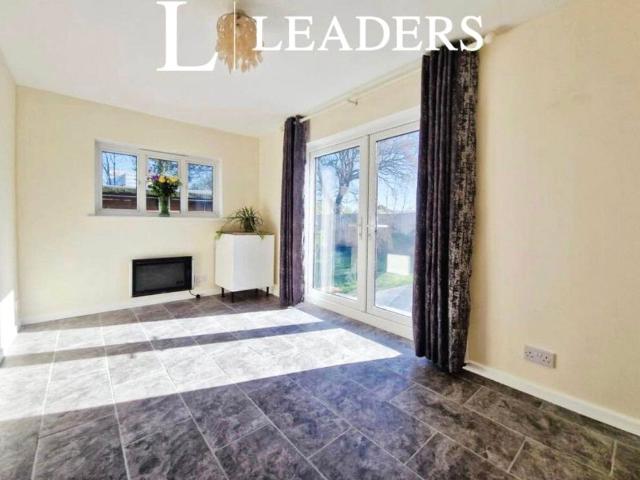 studio to rent Fairfax Drive, Westcliff on Sea, SS0
