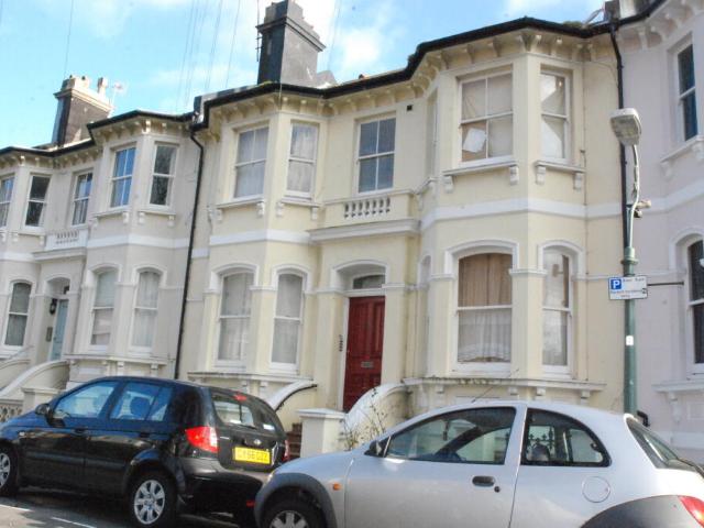 Studio to rent in Brighton And Hove East Sussex, BN3, from Spark and Sons Hove. 34072