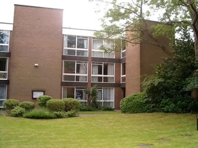 Studio To Rent In Central North Oxford, OX2
