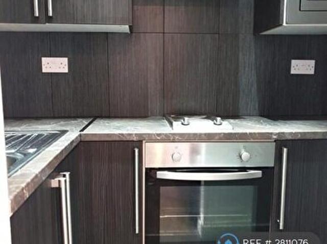 Studio To Rent In Coventry, Coventry, CV4