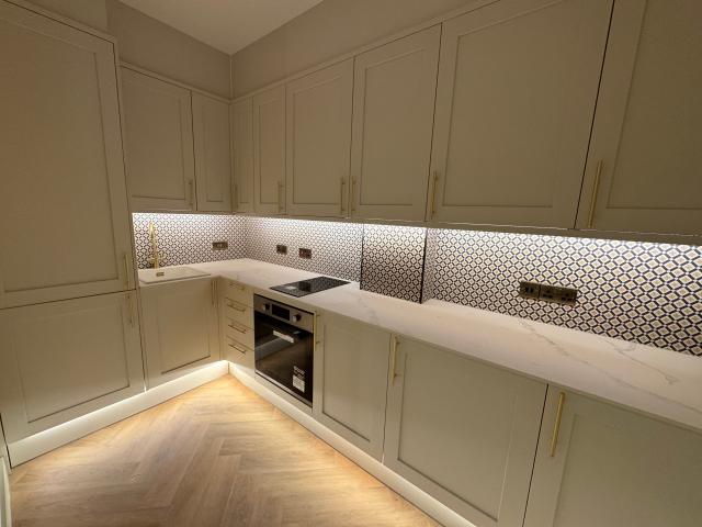 Studio to rent in Davigdor Road, Hove, Brighton and Hove, BN3 | Leaders