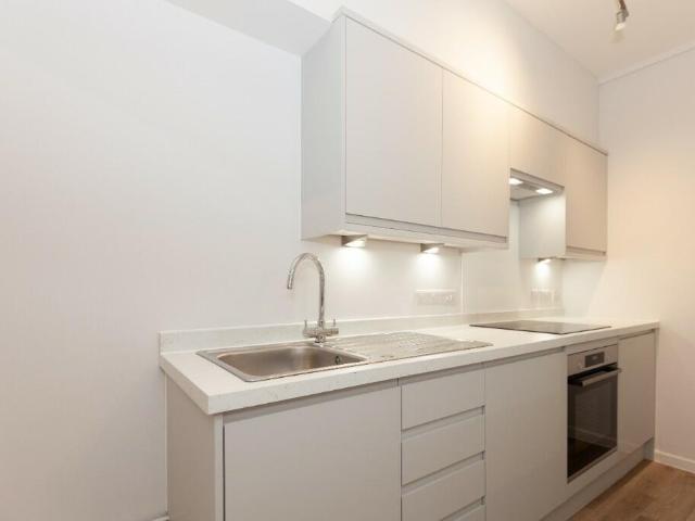 Studio to rent in Oxford Oxfordshire, OX2, from Lucy Properties Oxford. 34115