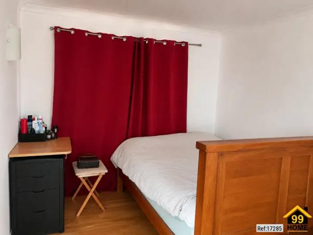Studio To Rent In Ramsons Way, Abingdon, Oxfordshire, OX14