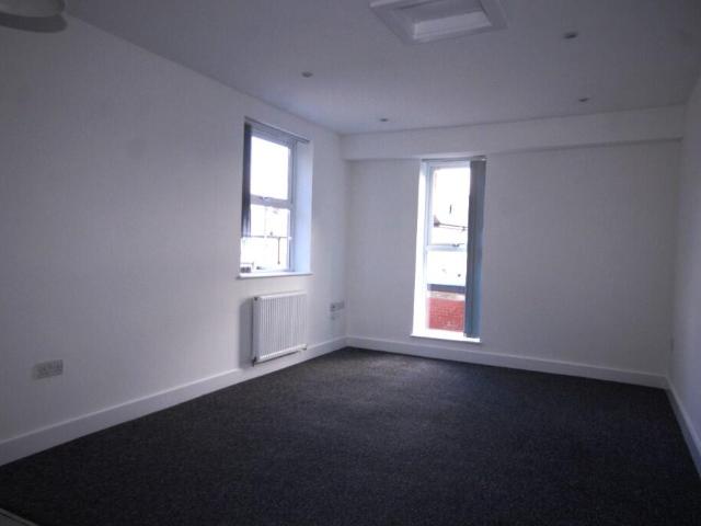 Studio to rent in St Fagans South Glamorgan, CF5, from Crofts Davies & Co Cardiff. 34197