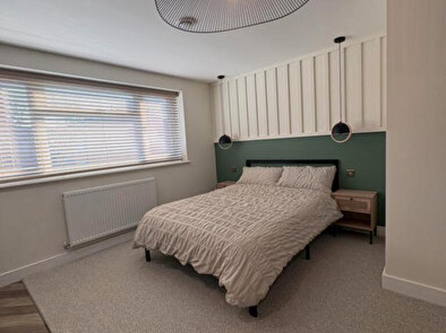 Studio To Rent In Studio, Abbey Street, Derby, Derby City, DE22