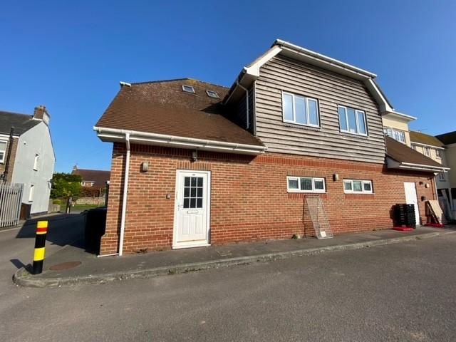 Studio to rent in Summerley Lane, Bognor Regis, PO22 | Leaders