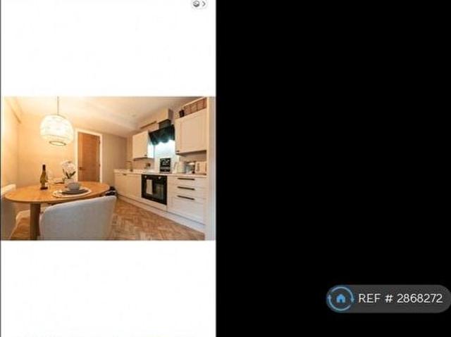 Studio To Rent In Sudbury Street, Derby, DE1