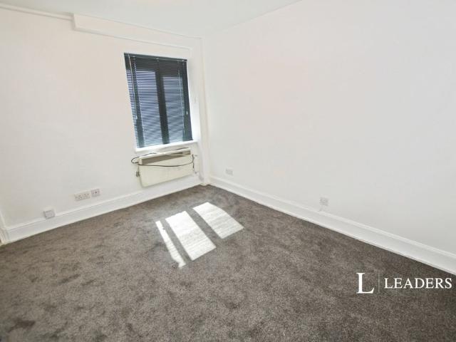 studio to rent Mersea Road, Colchester, CO2