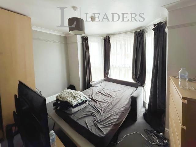 studio to rent Milton Road, Cambridge, Cambridgeshire, CB4