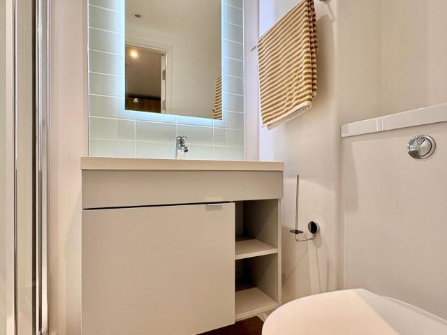 Studio to rent on Trundleys Road, London
